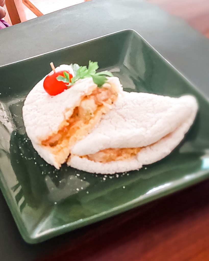 Onde comer em Pipa: 13 melhores restaurantes, bares e quiosques