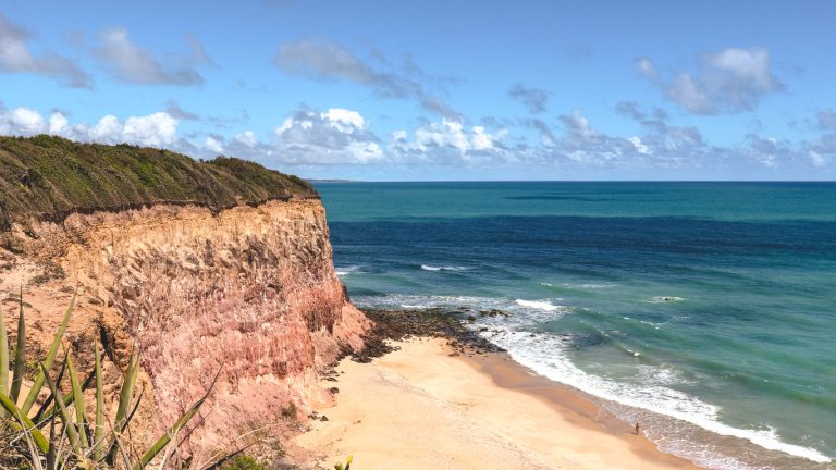 O que fazer em Pipa: 15 passeios e lugares imperdíveis para visitar