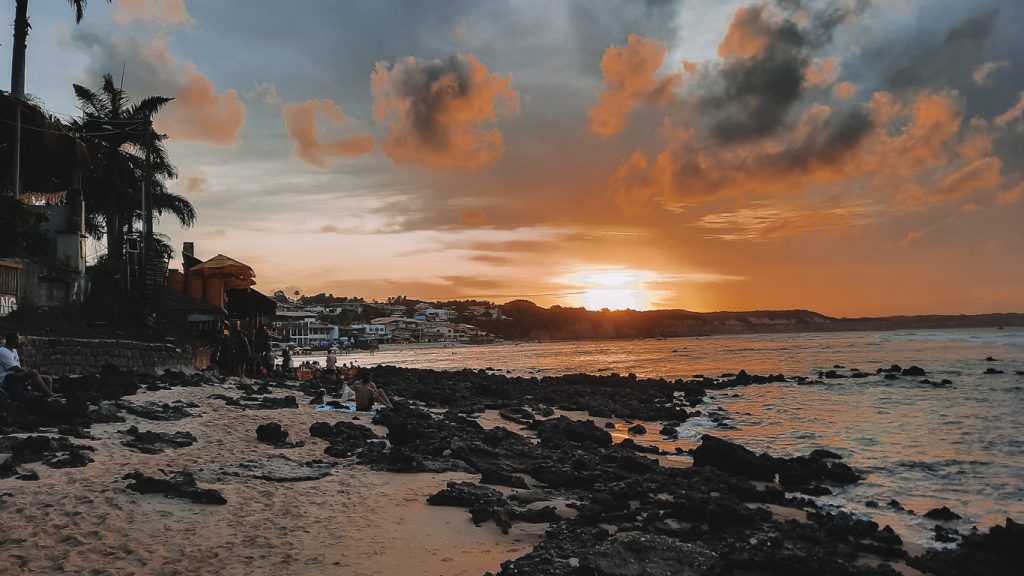 O que fazer em Pipa: 15 passeios e lugares imperdíveis para visitar