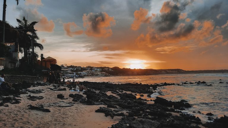 O que fazer em Pipa: 15 passeios e lugares imperdíveis para visitar